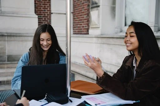 The CEFR Speaking Test Examples You Need To Get Exam-Ready - Gurulab