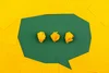 All You Need To Know About The MUET Speaking Test (With Sample ...