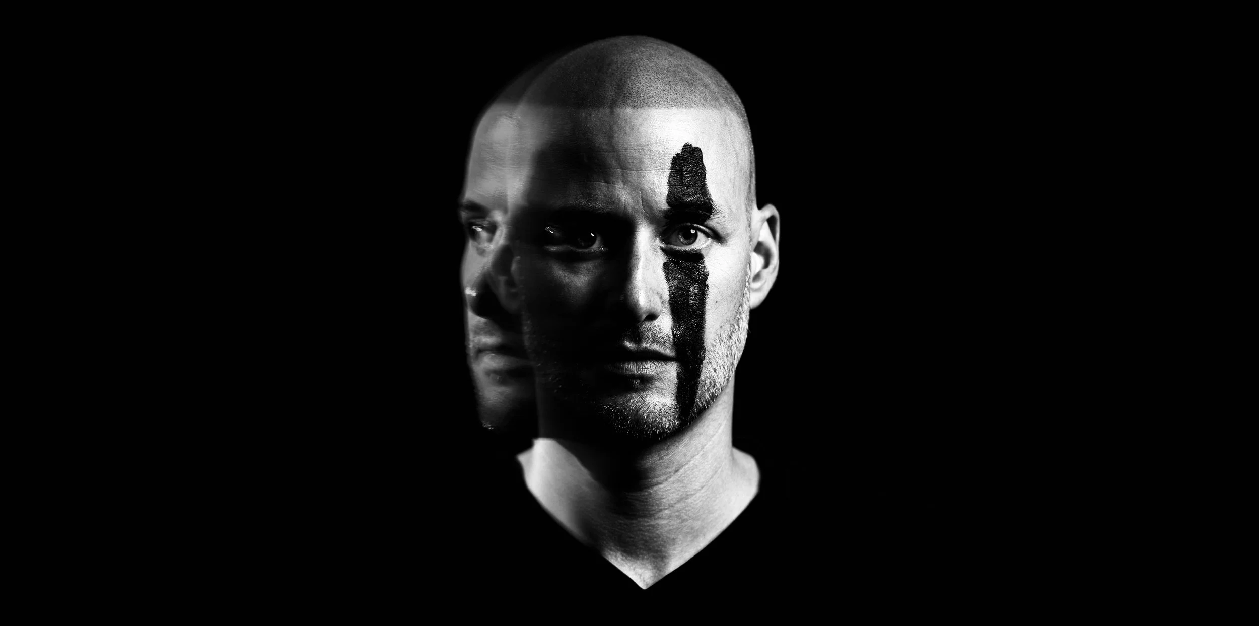 1. Regel der Fotografie: — Capture More