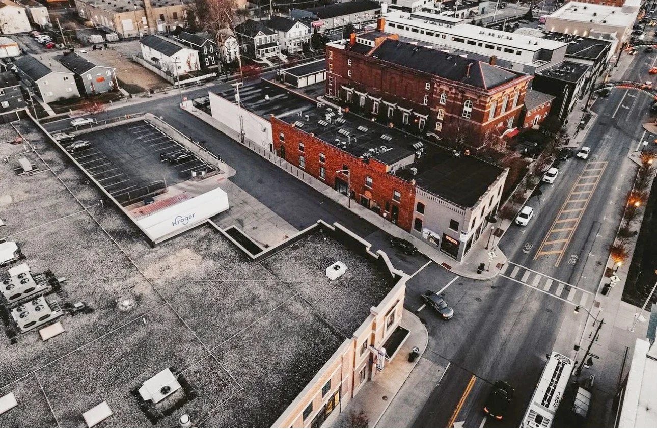 Services — BRICK STUDIO