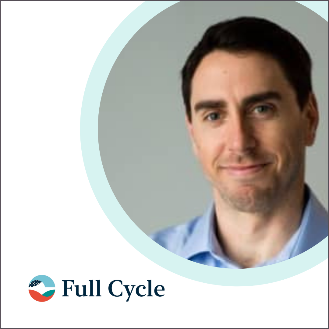 Companies — One World