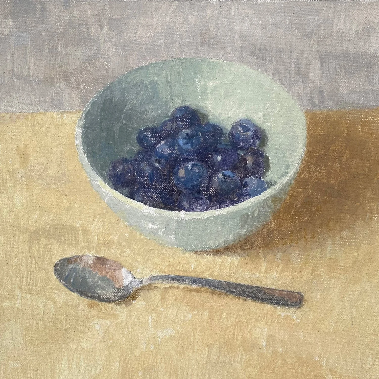 Lucy Runge