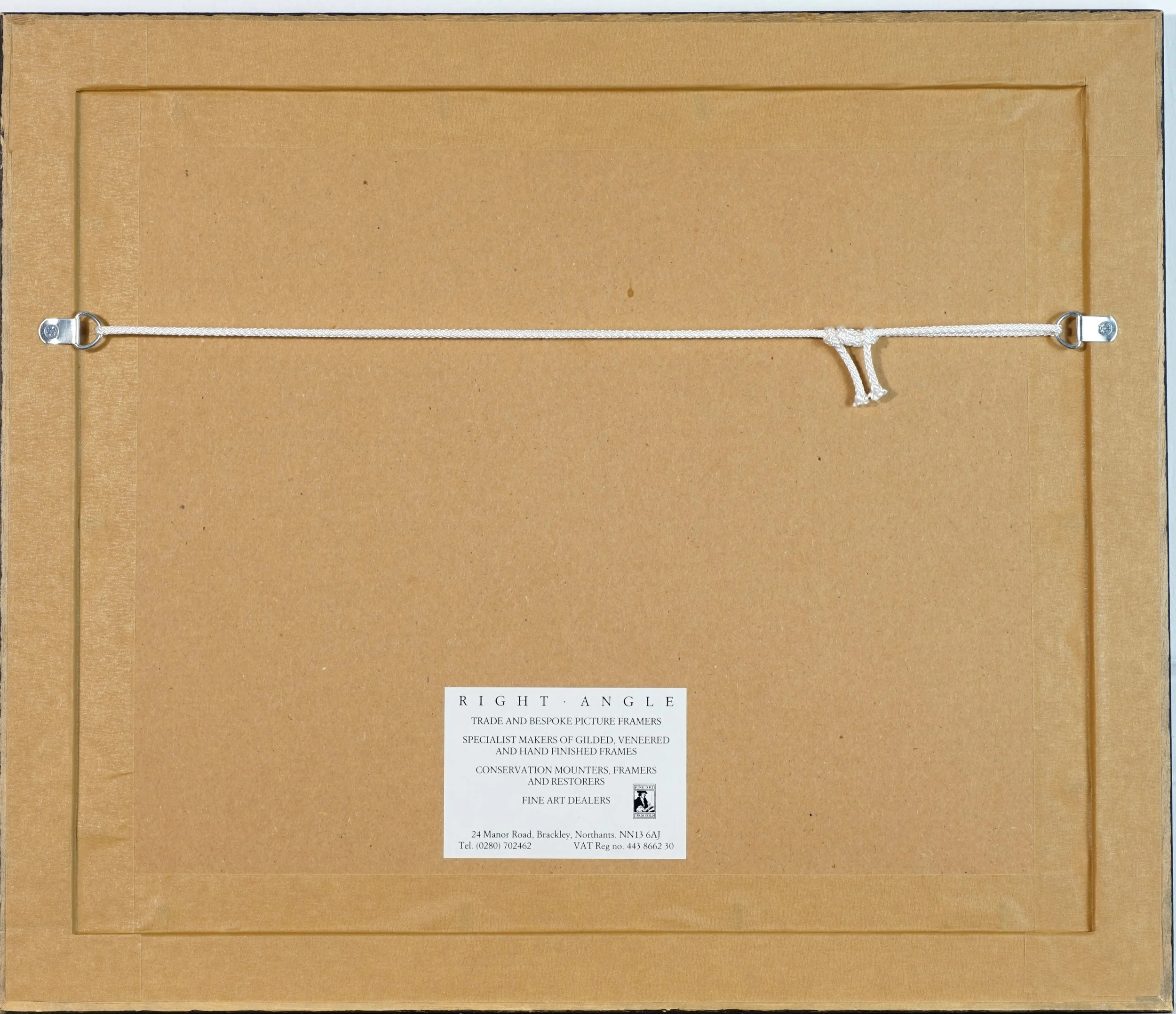 Costume Design Sketch By Robert St. John Roper (B.1913 D.1977 ...