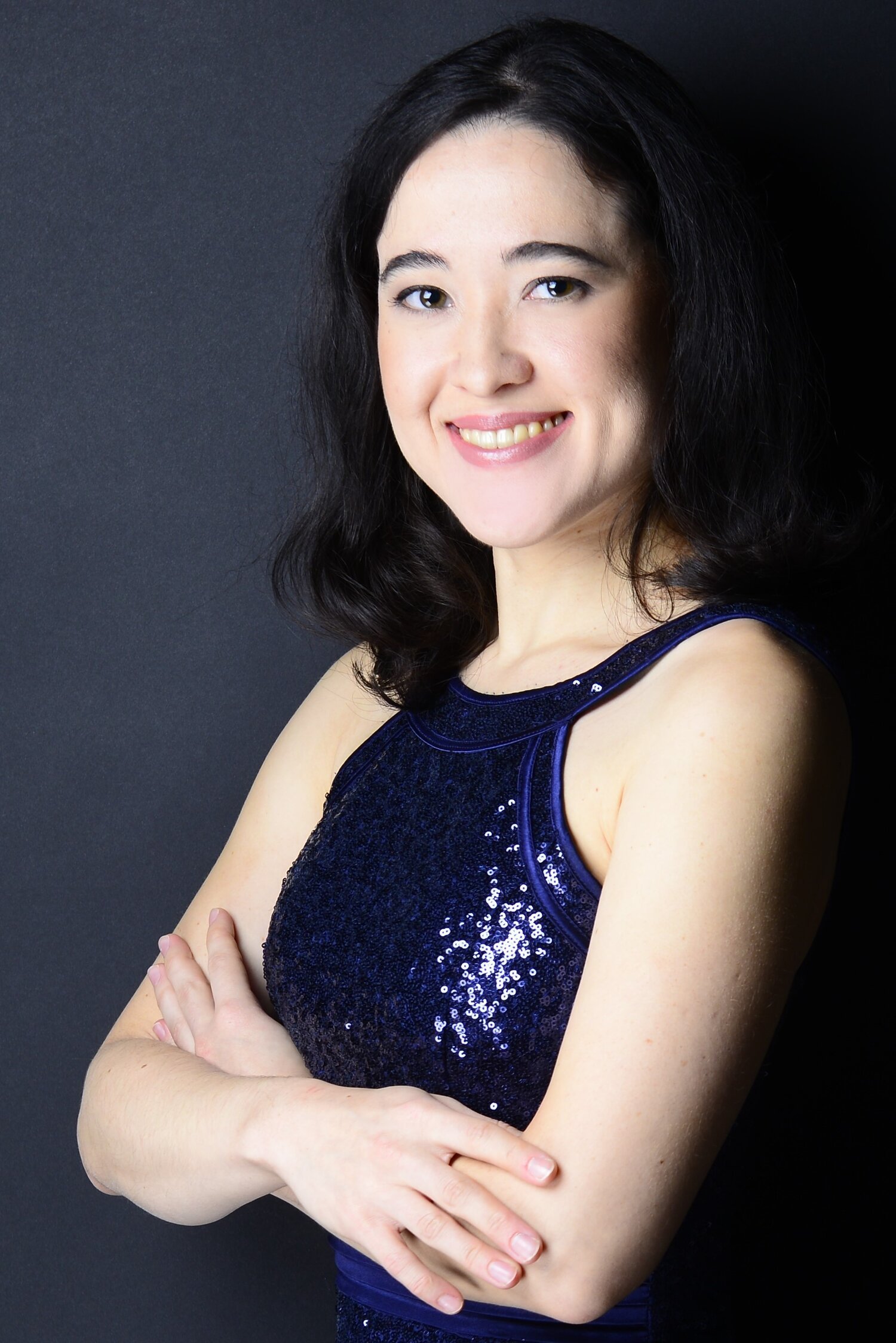 Opus One Music