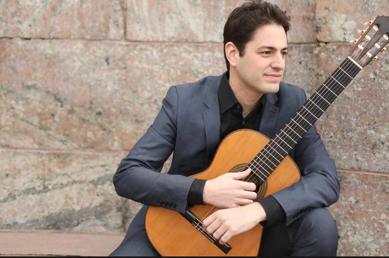 Teachers — Opus One Music