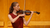 Stephanie Bonk, VIOLIN, VIOLA, PIANO — Opus One Music