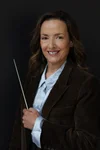 Beatriz de Mello, PIANO and VOICE — Opus One Music