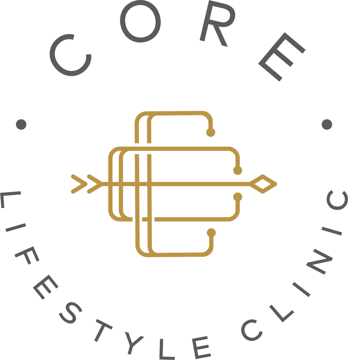 Core Lifestyle Clinic | Chiropractor Dallas