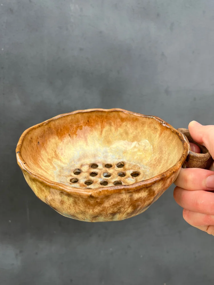 All Classes — EPIC ARTS