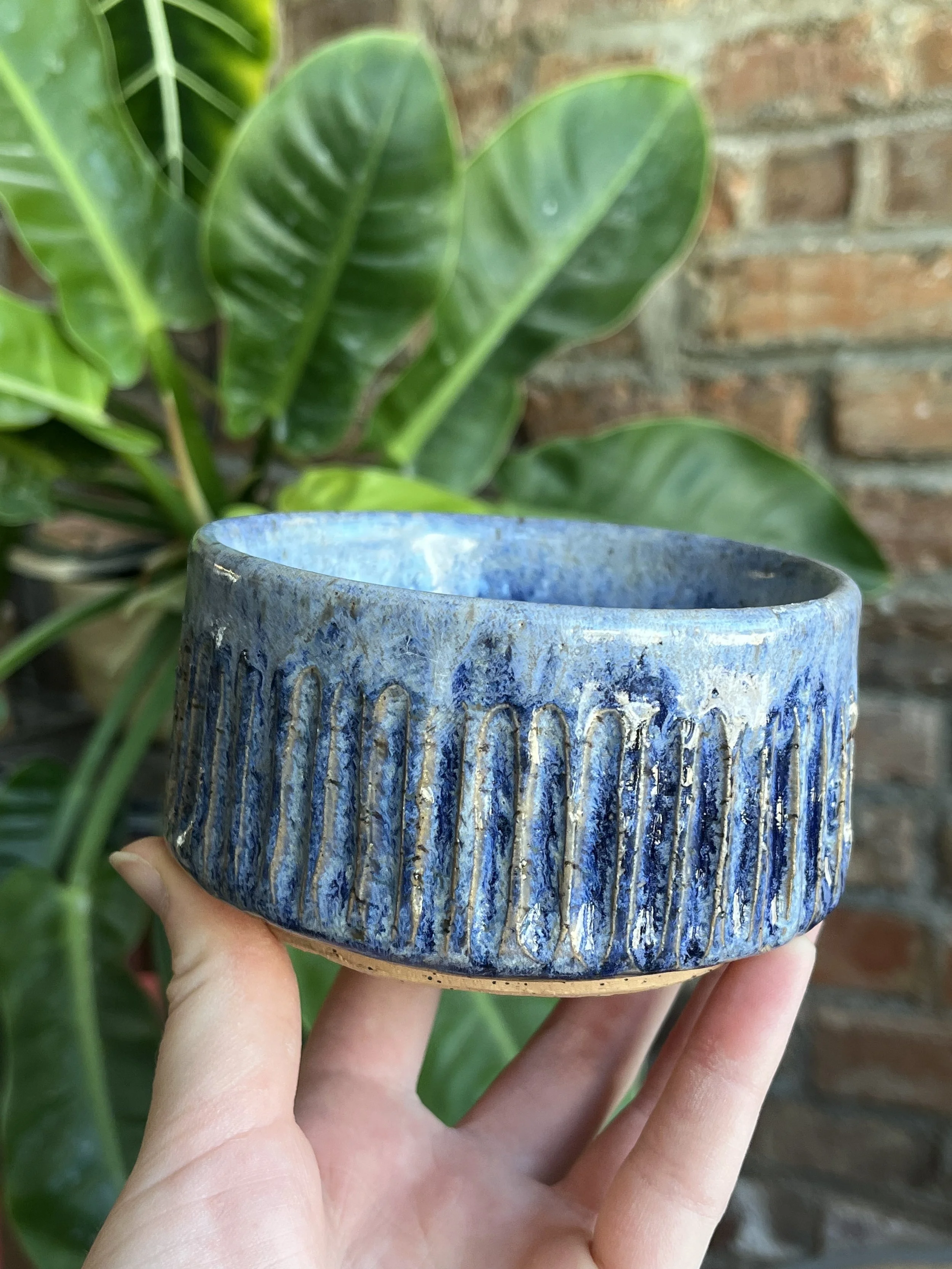 Adult Clay Classes — EPIC ARTS