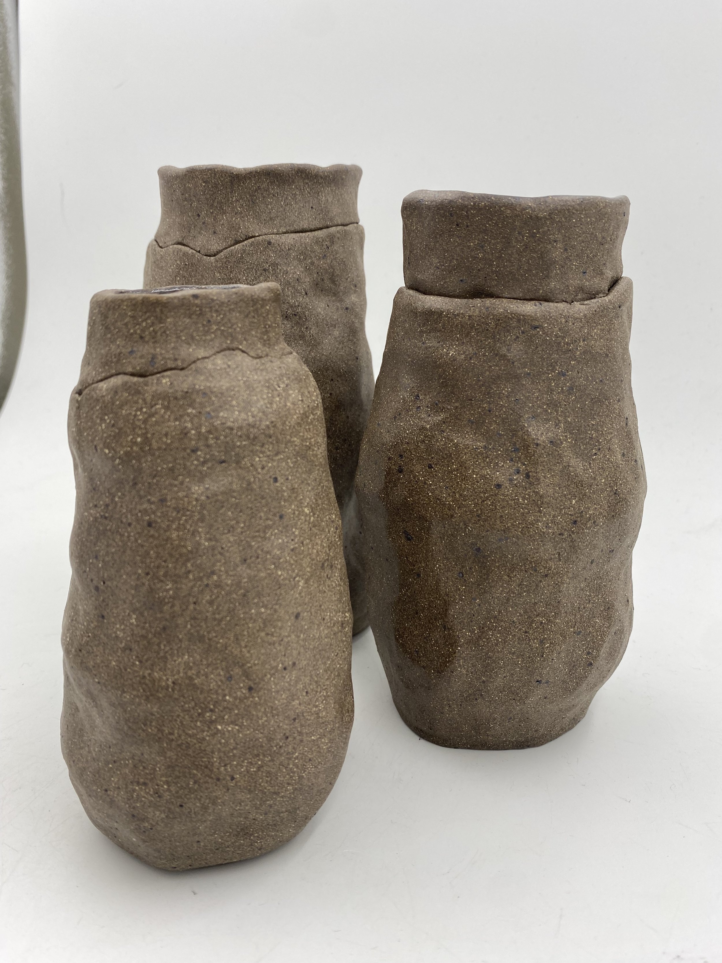 All Classes — EPIC ARTS