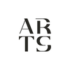 EPIC ARTS