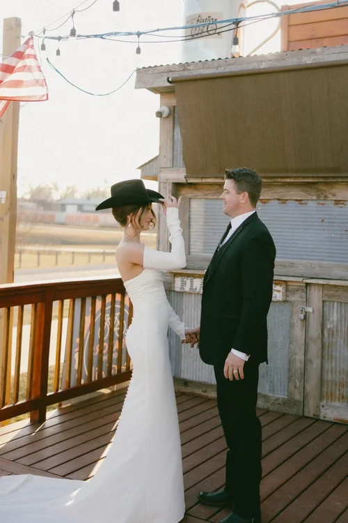 About — Sarah Rolling Photo