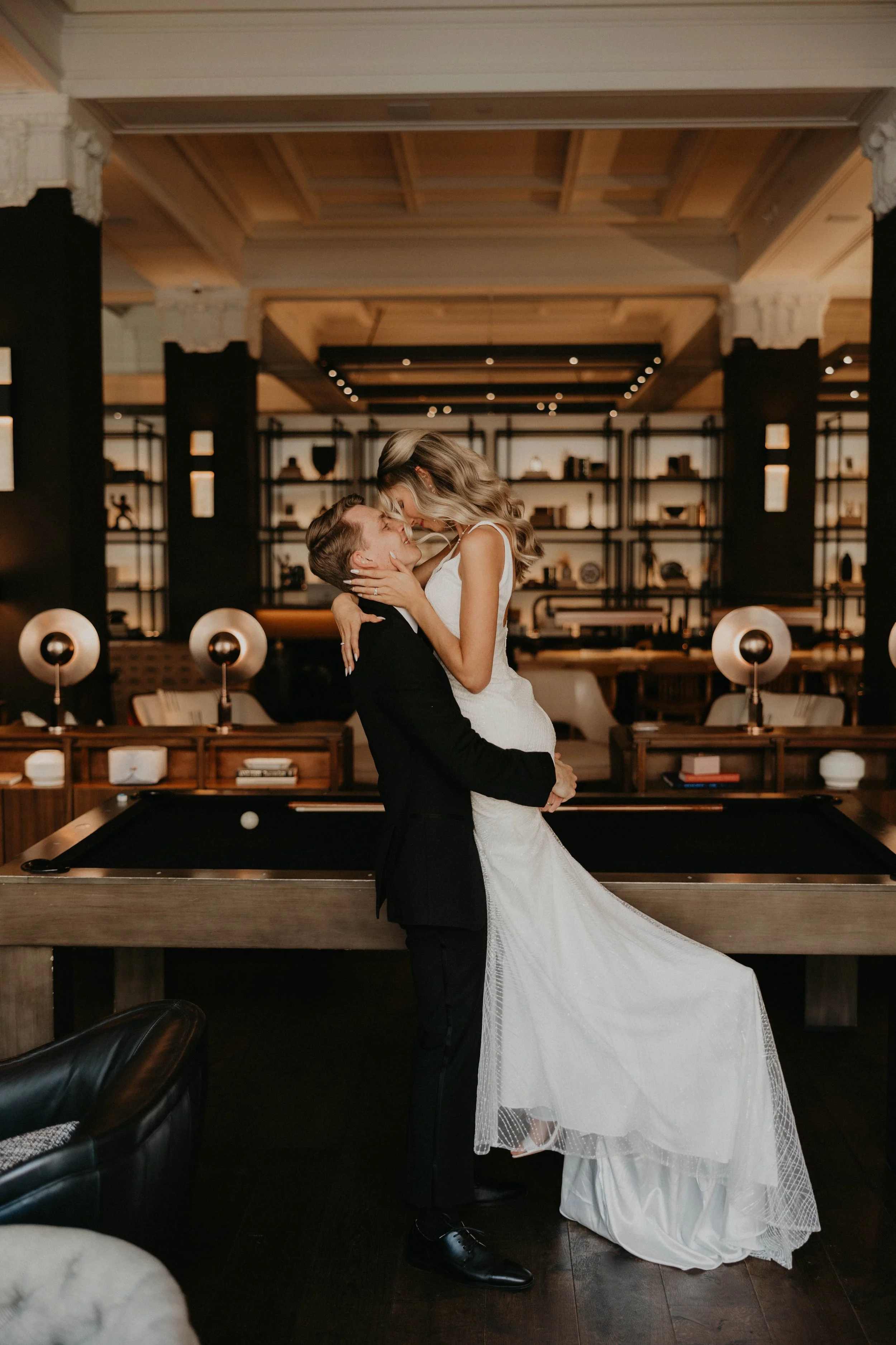 About — Sarah Rolling Photo