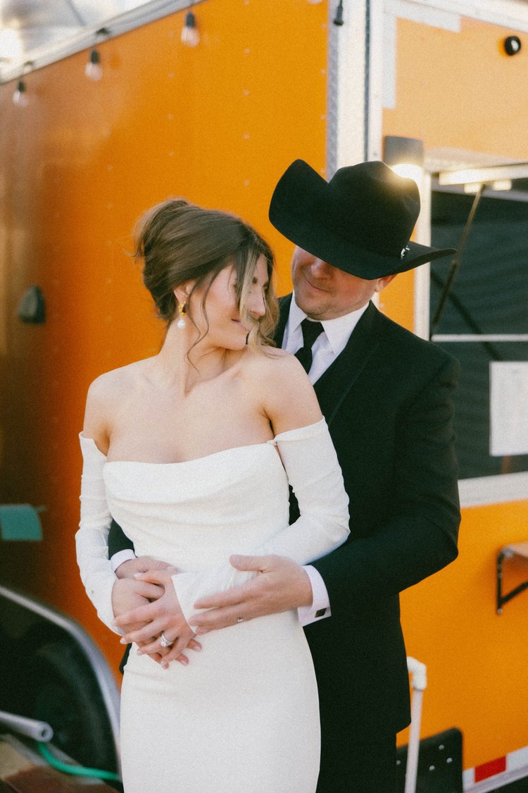 About — Sarah Rolling Photo