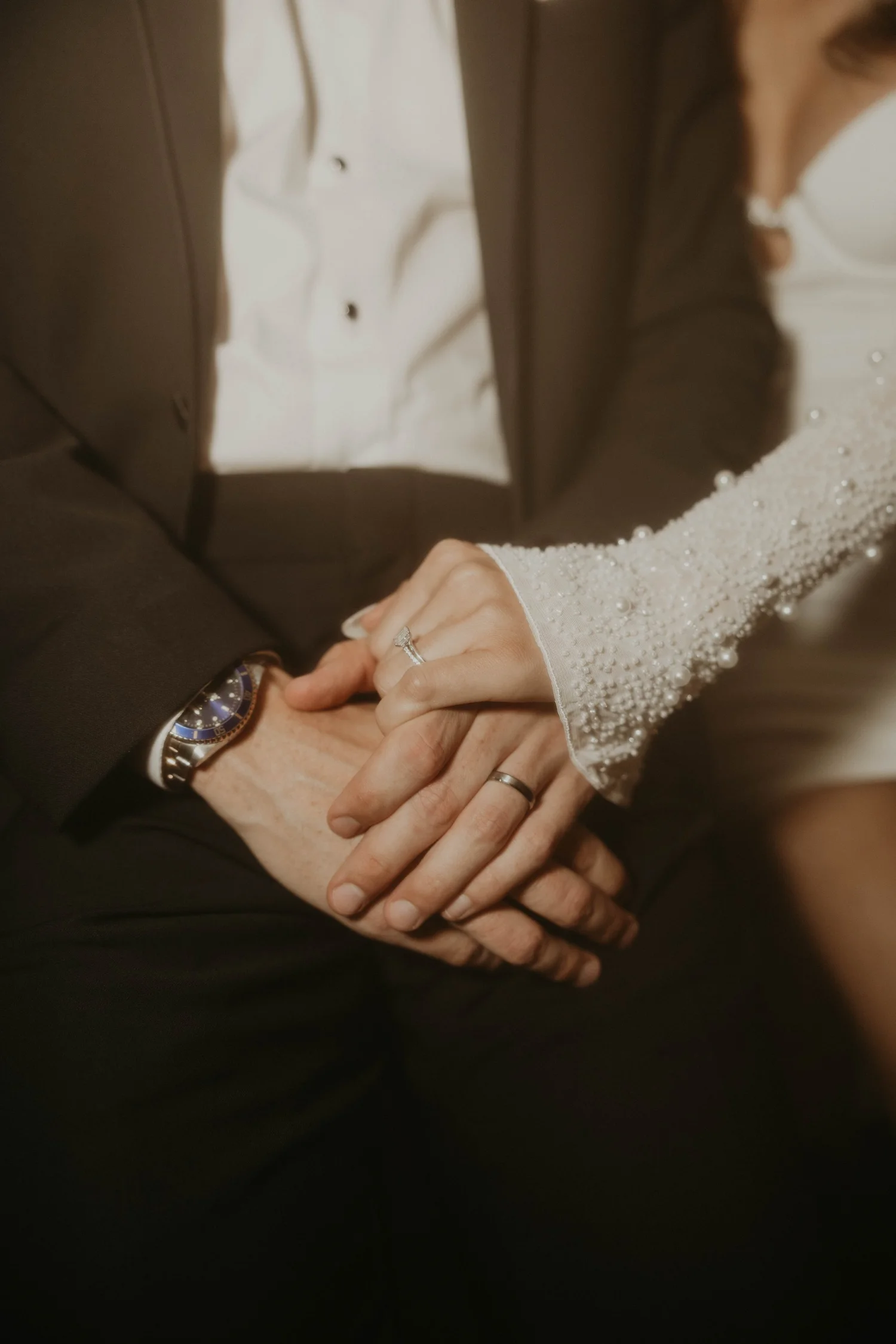 About — Sarah Rolling Photo