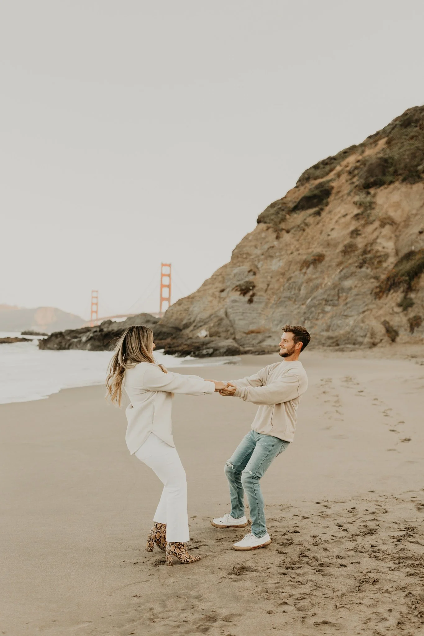 Portfolio — Sarah Rolling Photo