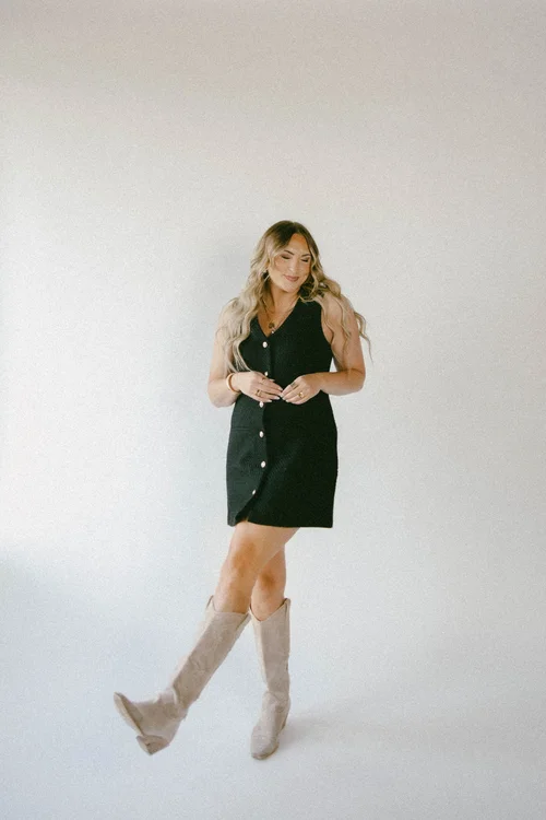 About — Sarah Rolling Photo