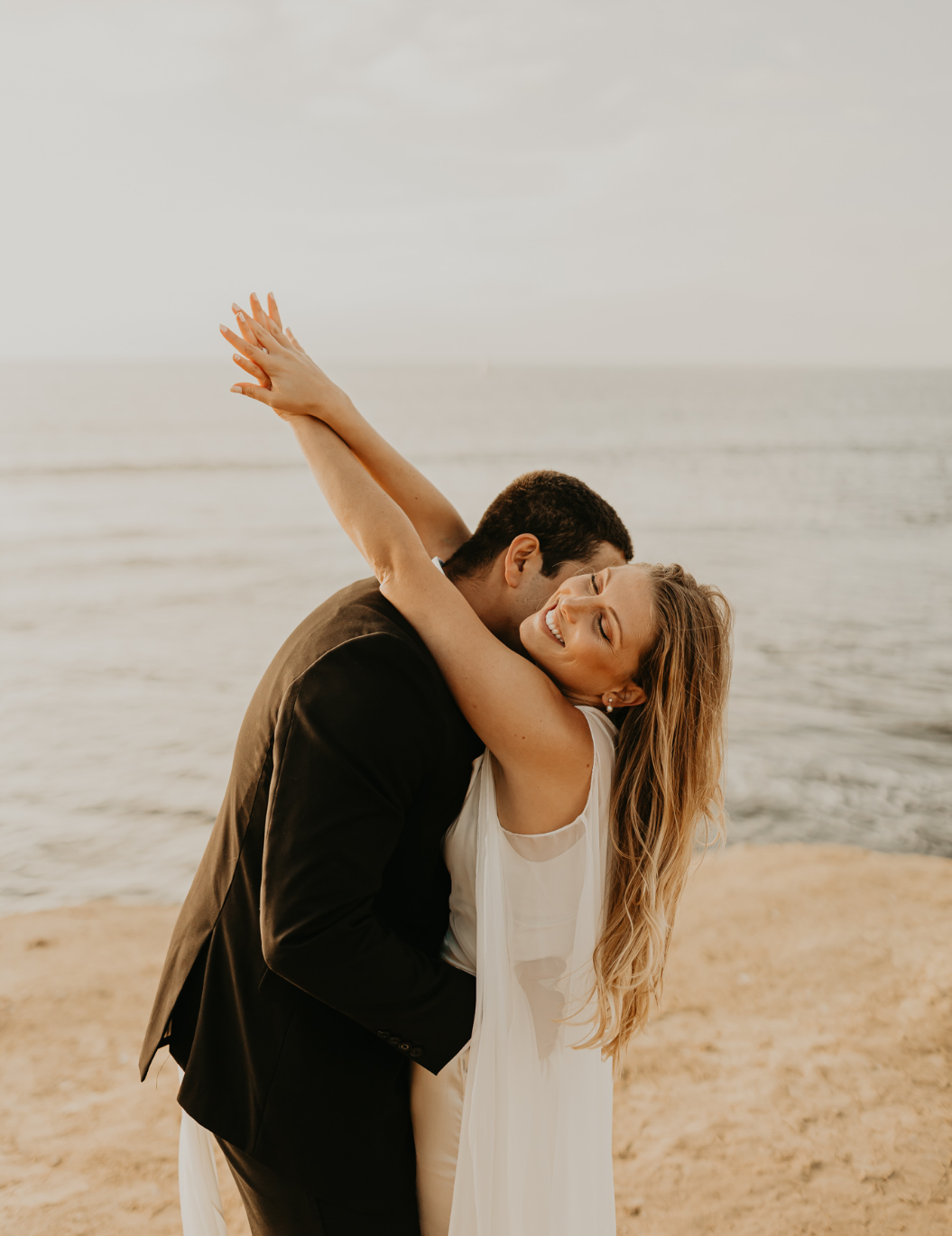 Portfolio — Sarah Rolling Photo