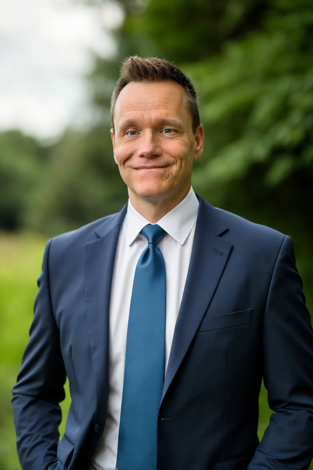 Meet Our Leadership Coaches and Explore Their Expertises | Building ...