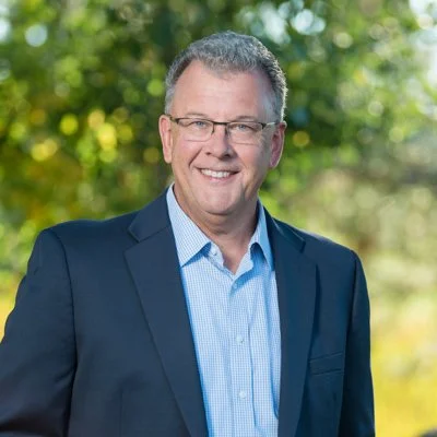 Our Coaches and Mentors | Building Champions