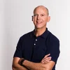 Meet Our Leadership Coaches and Explore Their Expertises | Building ...