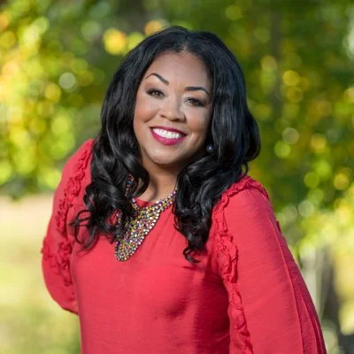 Our Coaches and Mentors | Building Champions