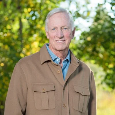 Meet Our Leadership Coaches and Explore Their Expertises | Building ...