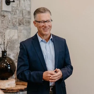 Boost Your Effectiveness & Drive Growth with CEO Mentoring | Building ...