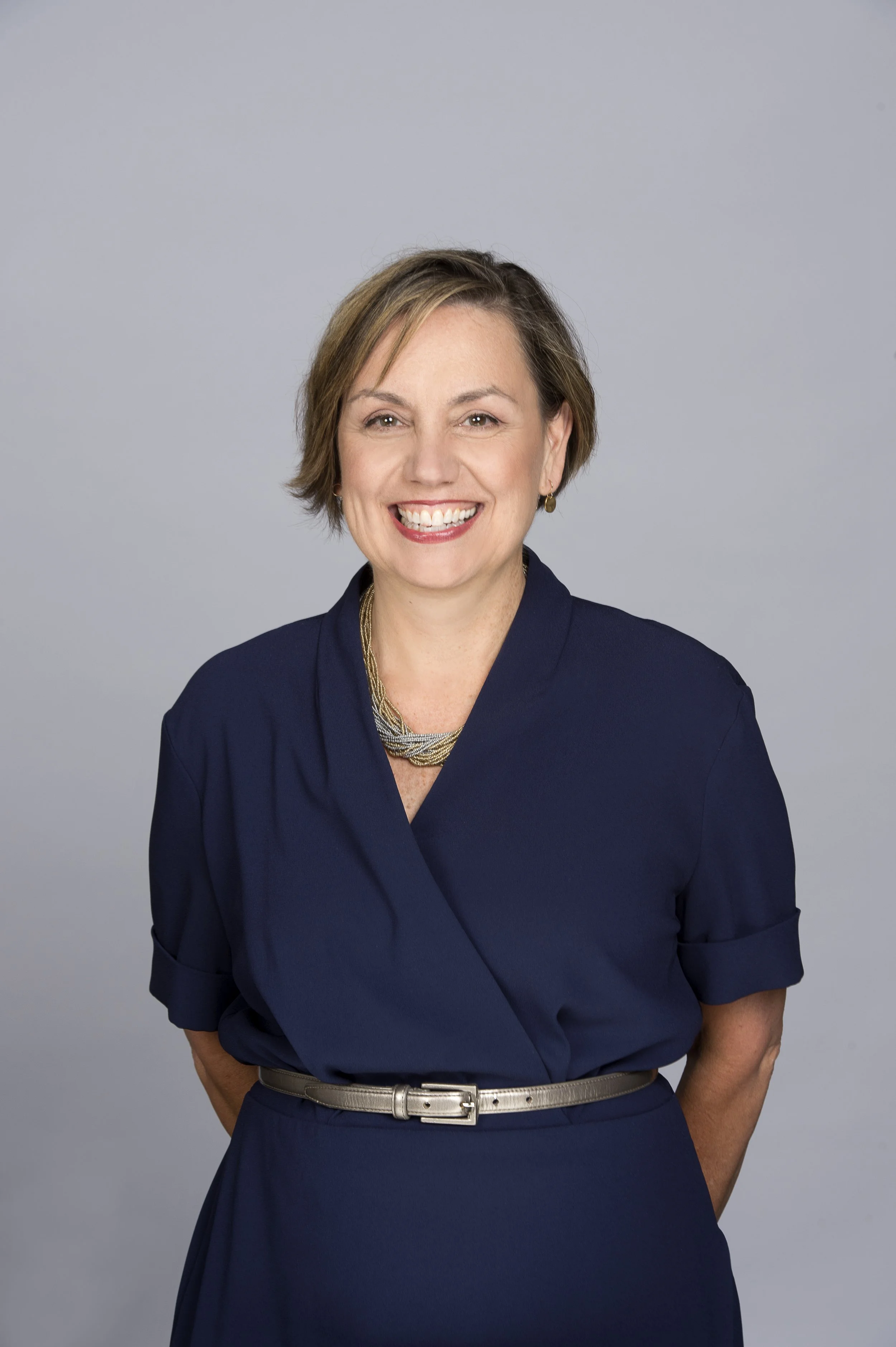 CHRO Roundtable Members' Section | Building Champions