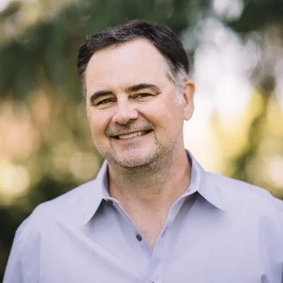 Meet Our Leadership Coaches and Explore Their Expertises | Building ...