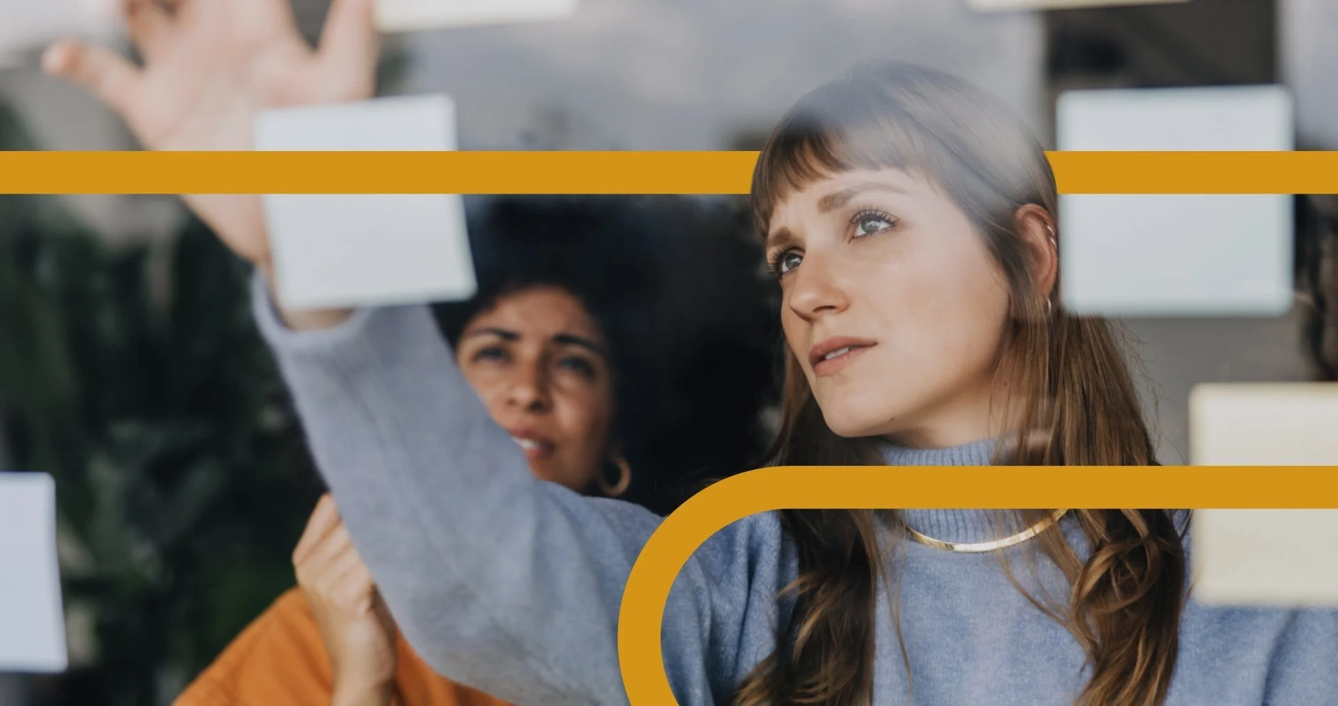 Building Champions I Enabling Better Leaders From the Inside Up