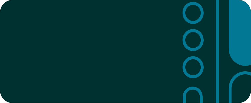 Building Champions I Enabling Better Leaders From the Inside Up