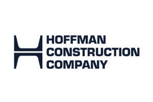 Business Coaches: Achieve Your Full Potential | Building Champions