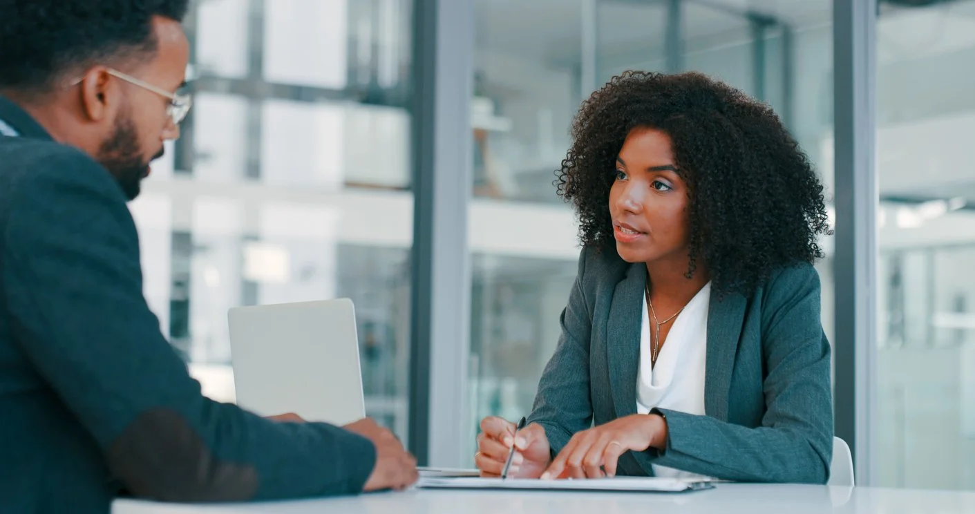 How to Increase Your Conflict Resolution Skills | Building Champions