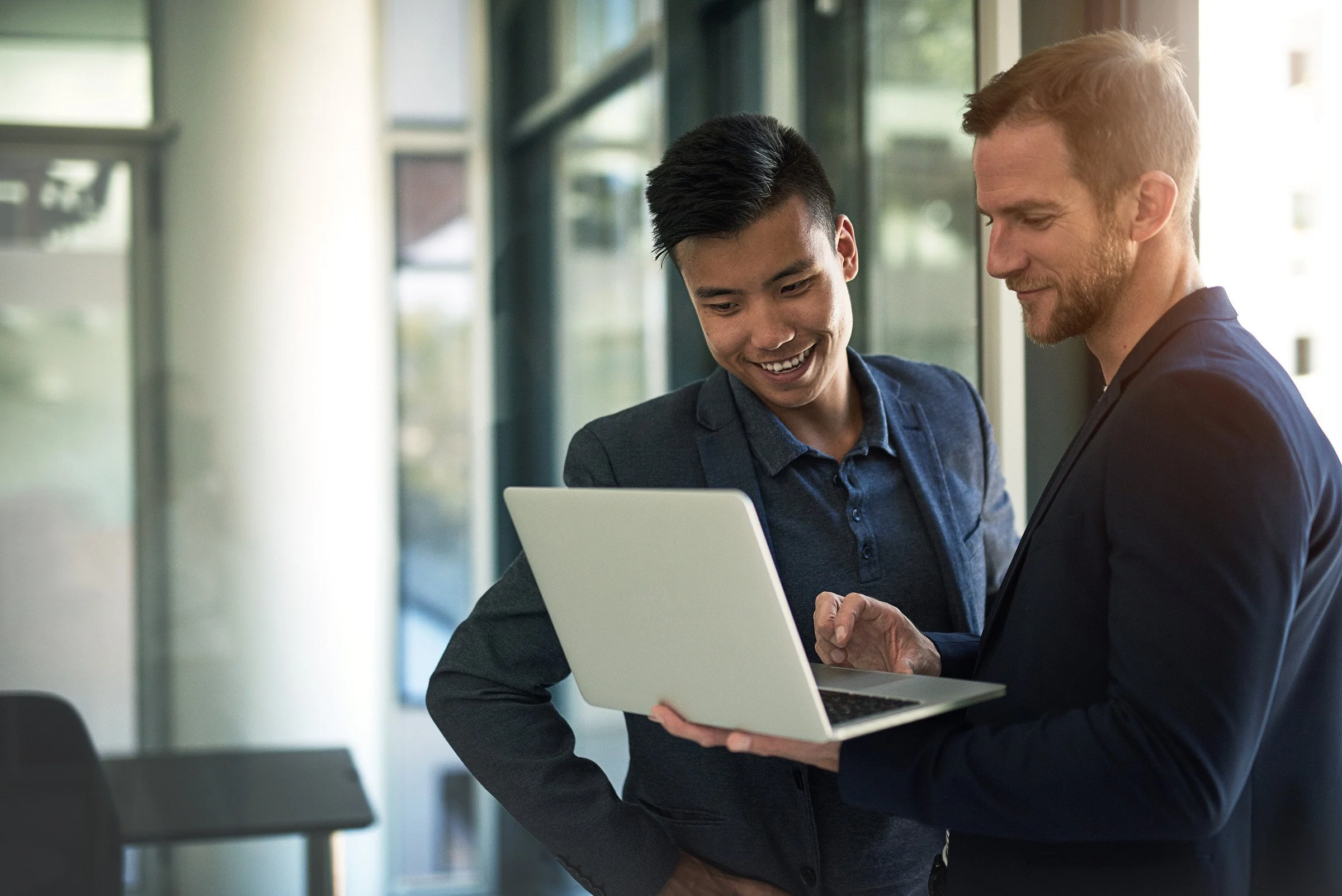 Boss vs. Leader: Which One Are You? | Building Champions