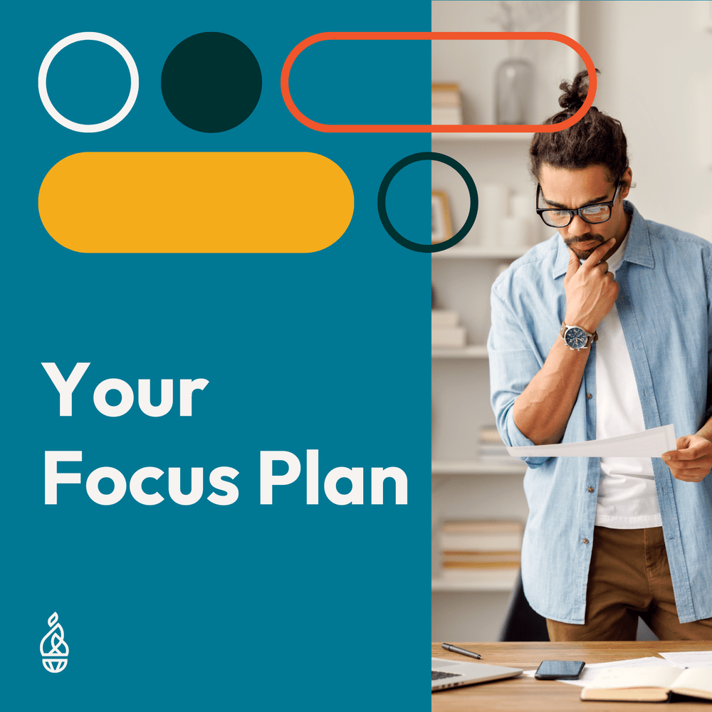 Tools to Help You Supercharge Your Leadership Journey | Building Champions