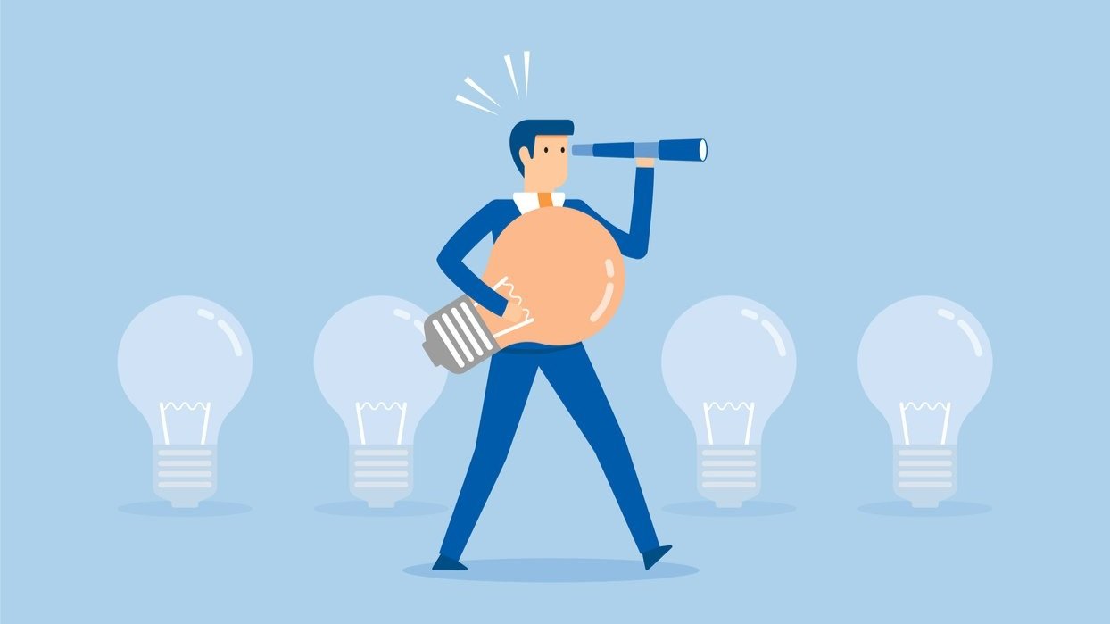 Three Barriers to Curiosity And How To Overcome Them | Building Champions