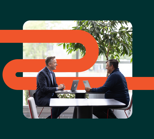 Business Coaches: Achieve Your Full Potential | Building Champions