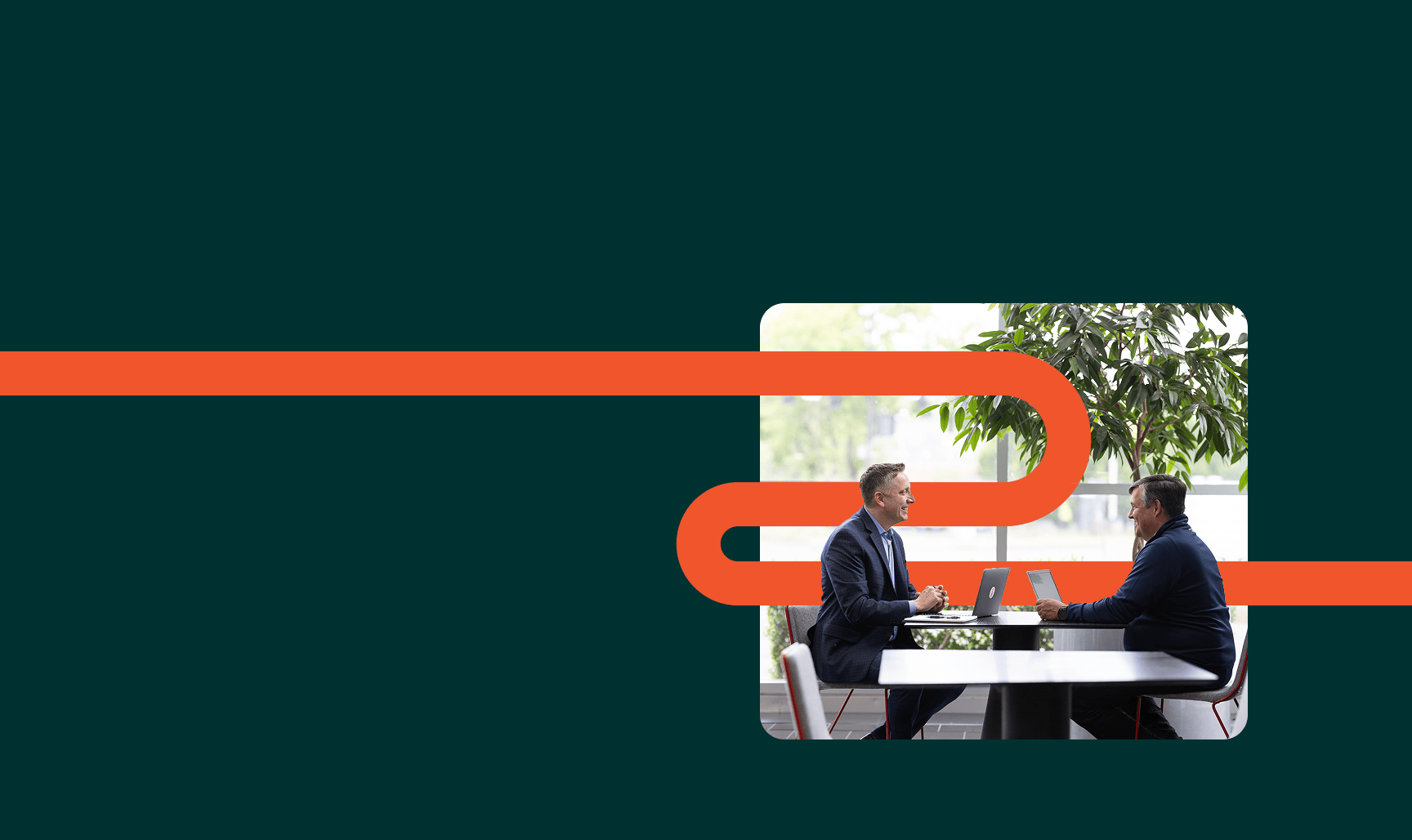 Business Coaches: Achieve Your Full Potential | Building Champions