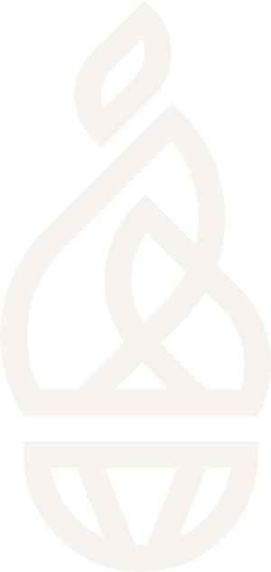 8 Elements of a Successful Leadership Mindset | Building Champions