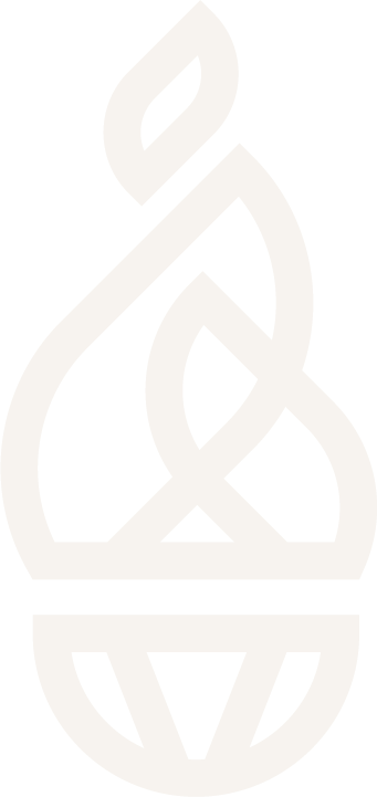 The Power of Perseverance in Leadership | Building Champions