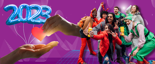 What can charities and face to face fundraisers expect in 2023 ...
