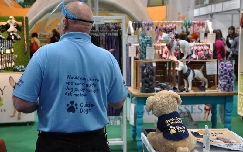 Fundraising jobs - full and part time positions available — Charity Link