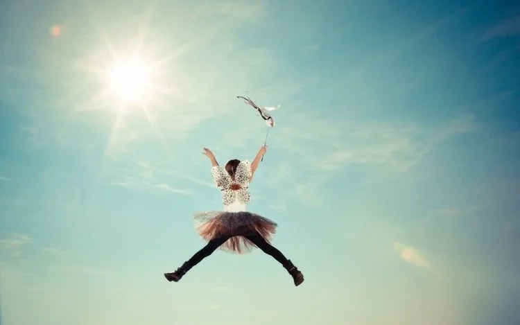 13 Qualities of a successful fundraiser — Charity Link