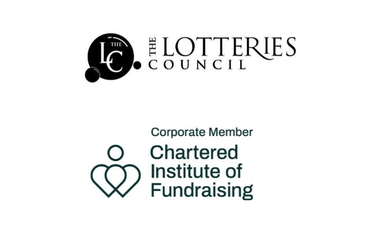 Code of Fundraising Practice basics — Charity Link