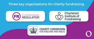 Code of Fundraising Practice basics — Charity Link