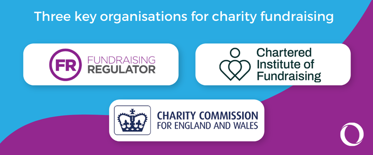 Code of Fundraising Practice basics — Charity Link