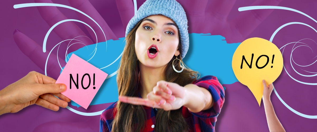 Why don’t people give to charity? Ten reasons for not donating ...