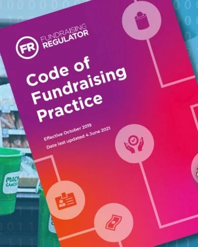 Face to Face Fundraiser tips for grabbing (and keeping) attention ...